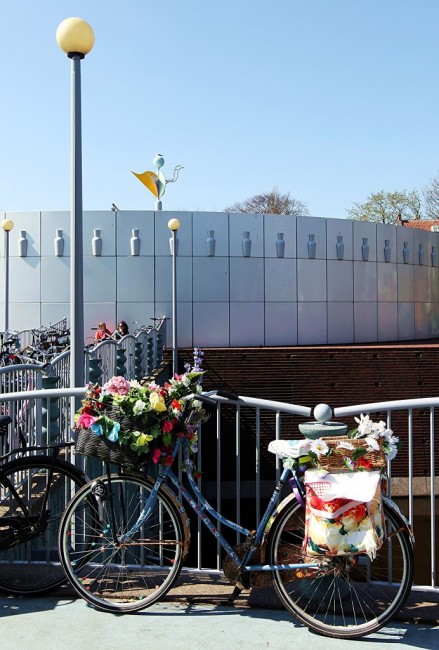 Weekend w Groningen > HOLANDIA > artyku y, realcje i zdj cia z podr y > Globtroter.pl