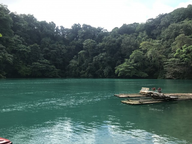 Jamajka > JAMAJKA > artyku y, realcje i zdj cia z podr y > Globtroter.pl