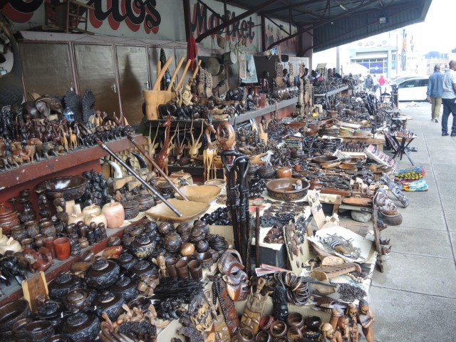 Malawi > MALAWI > artyku y, realcje i zdj cia z podr y > Globtroter.pl