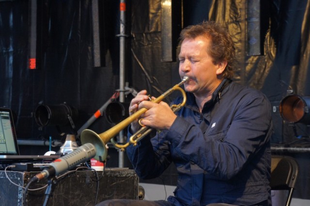 Zdjęcia: Verdens Ende (Koniec Świata, The World's End), - Tjøme, Norway ...