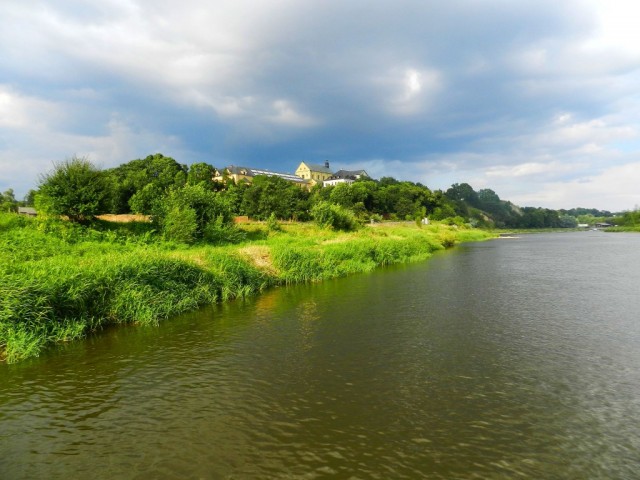 Zdjęcia: Drohiczyn, Podlasie, Drohiczyn, POLSKA