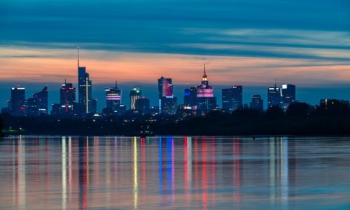 Zdjęcia: Bukowina Tatrzańska, małopolskie, konkurs, POLSKA