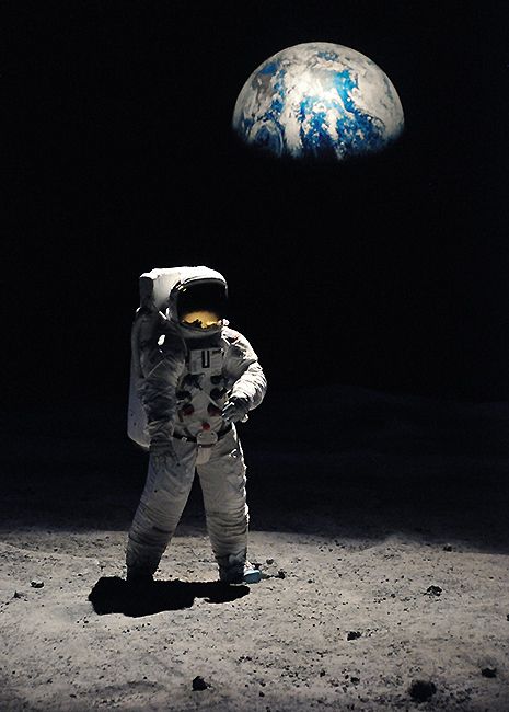 Zdjęcia: Centrum Lotów NASA , Przylądek Canaveral, Floryda, Wschód ...