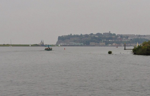 Tydzień w Walii > WALIA > artykuły, realcje i zdjęcia z podróży ...